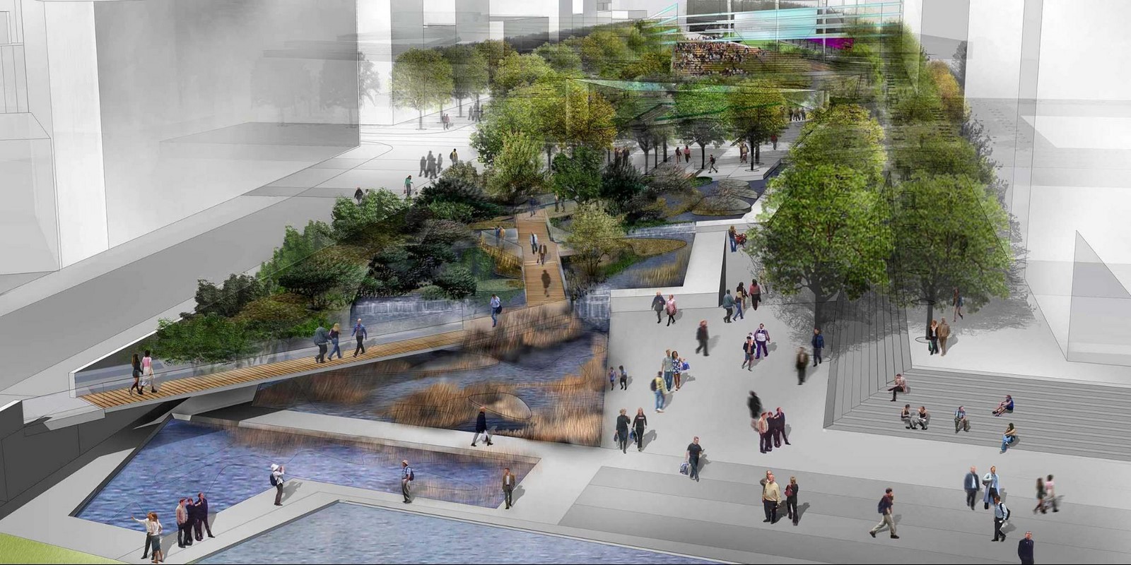 Exploring holistic wellness through design - RTF