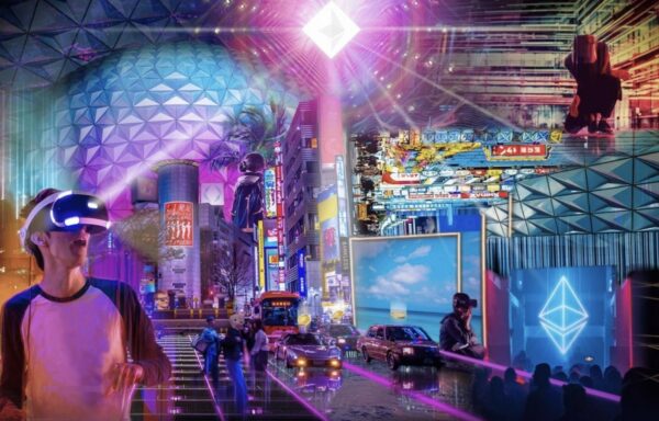 An Architectural Review of Ready Player One - RTF