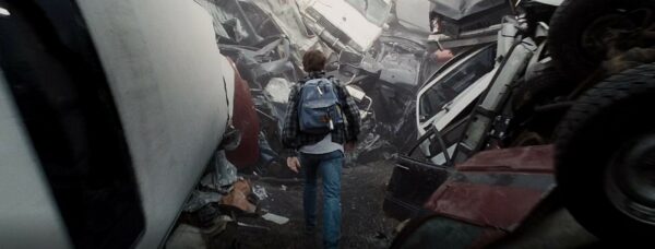 An Architectural Review of Ready Player One - RTF