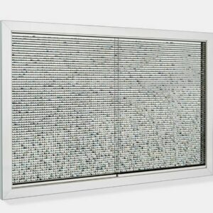 Damien Hirst- 10 Iconic Artworks - RTF | Rethinking The Future