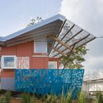 An overview of Amphibious Architecture - RTF | Rethinking The Future