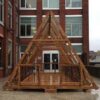 An overview of Amphibious Architecture - RTF | Rethinking The Future