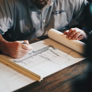 Why architecture is important to culture and society - RTF