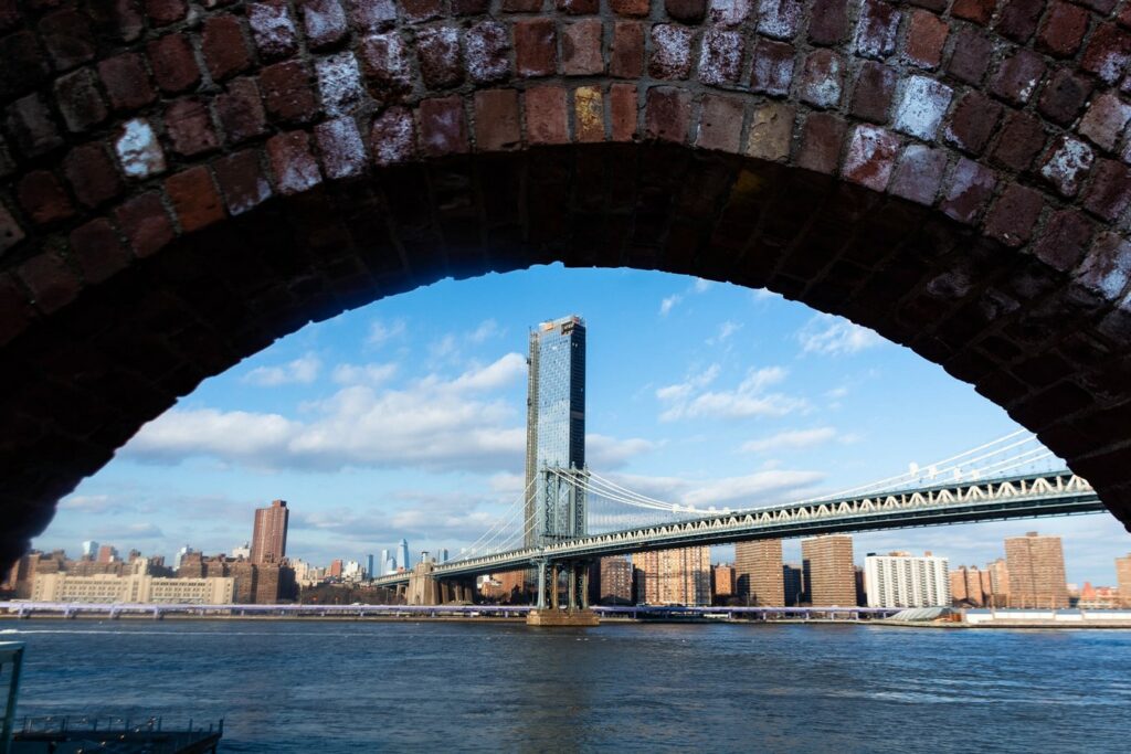 Why architecture is important to culture and society - RTF