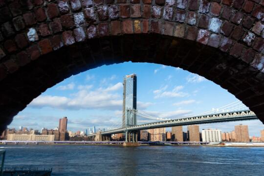 Why architecture is important to culture and society - RTF | Rethinking ...