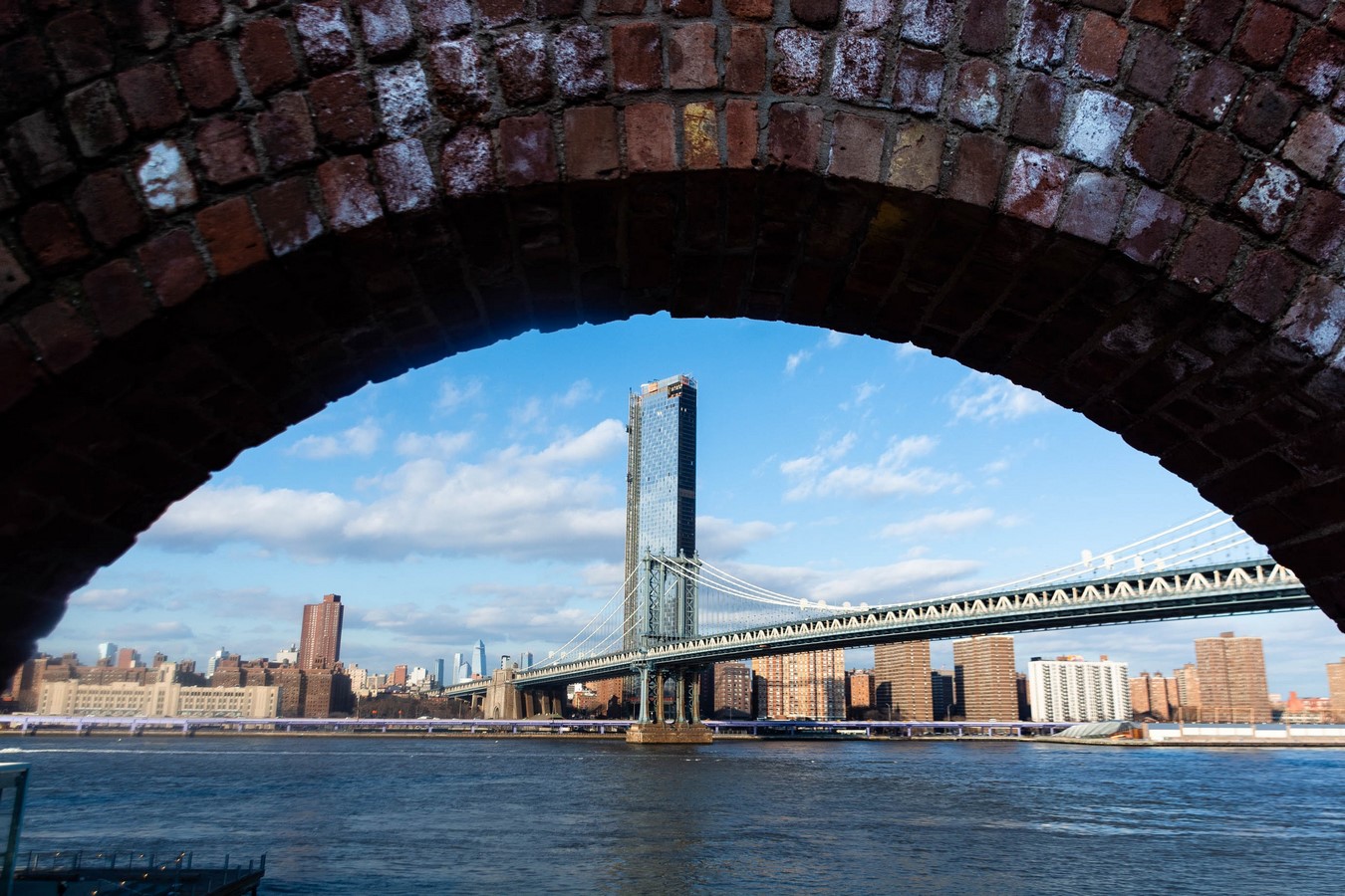 Why architecture is important to culture and society - RTF