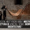 Peppo Brivio: Ideology and Philosophy - RTF | Rethinking The Future