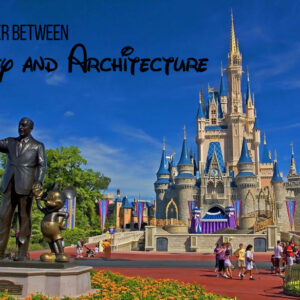 How can architects designers create safe spaces for kids with autism ...