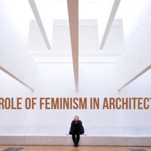 Misconceptions of Pragmatic design in Architecture - RTF | Rethinking ...