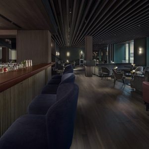 Zuma Restaurant - Hotel Weißes Rössl By Bernd Gruber Kitzbühel - RTF ...
