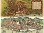 An overview of Portuguese colonial architecture in India - RTF