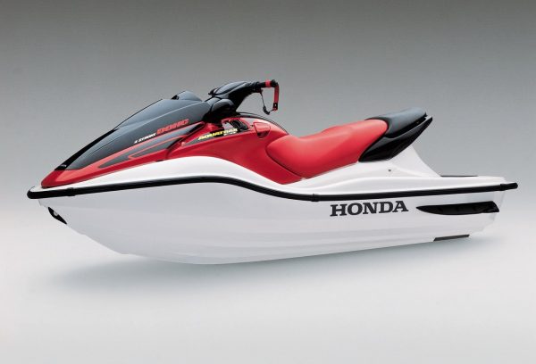 10 Things you did not know about Honda Motor Company - RTF