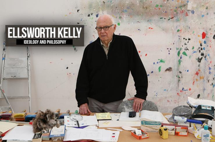 5 Things you did not know about Kenneth Frampton - RTF | Rethinking The ...