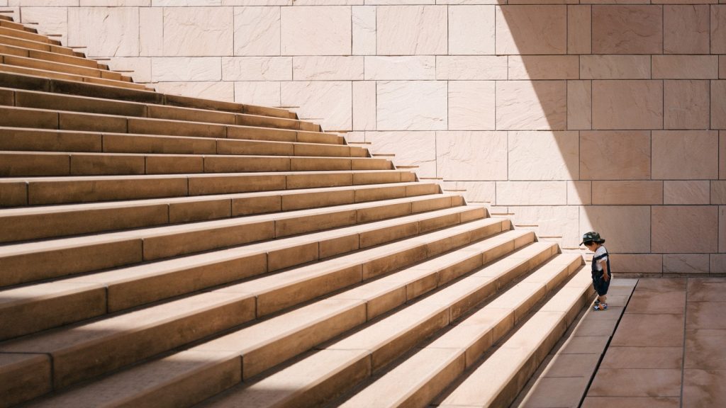 An overview of Experiential Architecture - RTF | Rethinking The Future