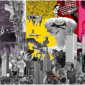 The Survival of Design: Future of Architecture - RTF | Rethinking The ...