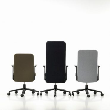 10 Products by Barber Osgerby- 10 Iconic Products - RTF