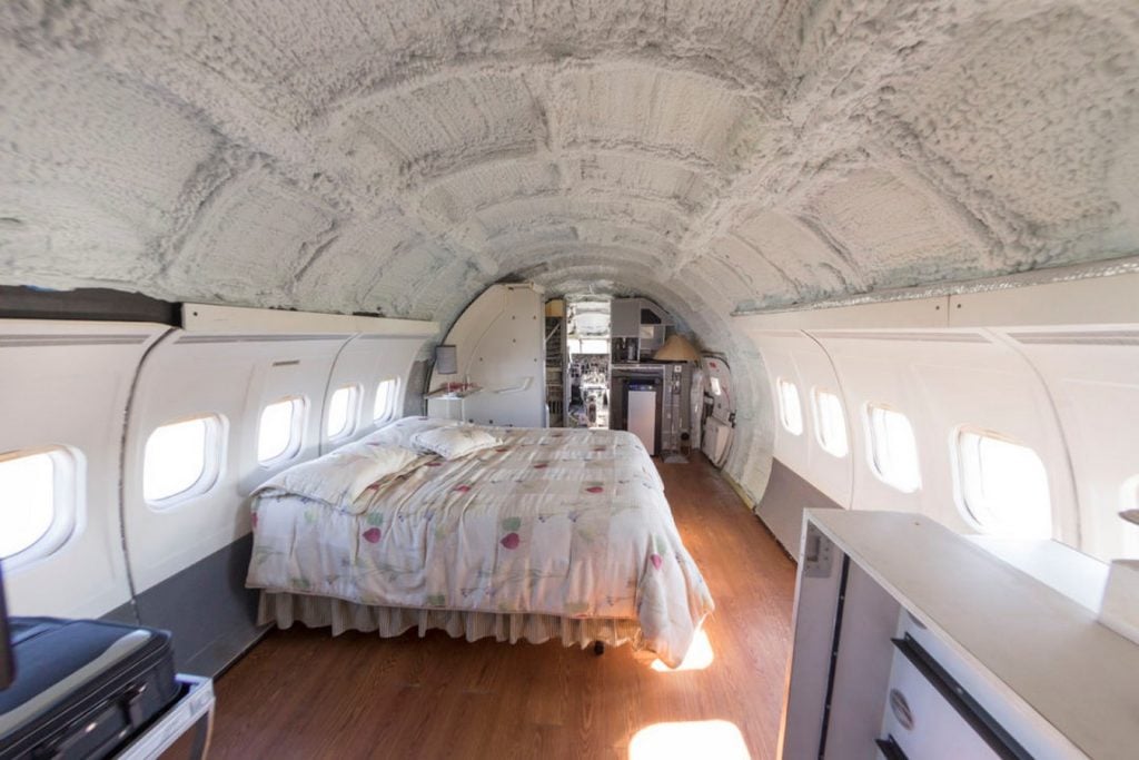20 Creative home conversion projects - Page 2 of 2 - RTF | Rethinking ...