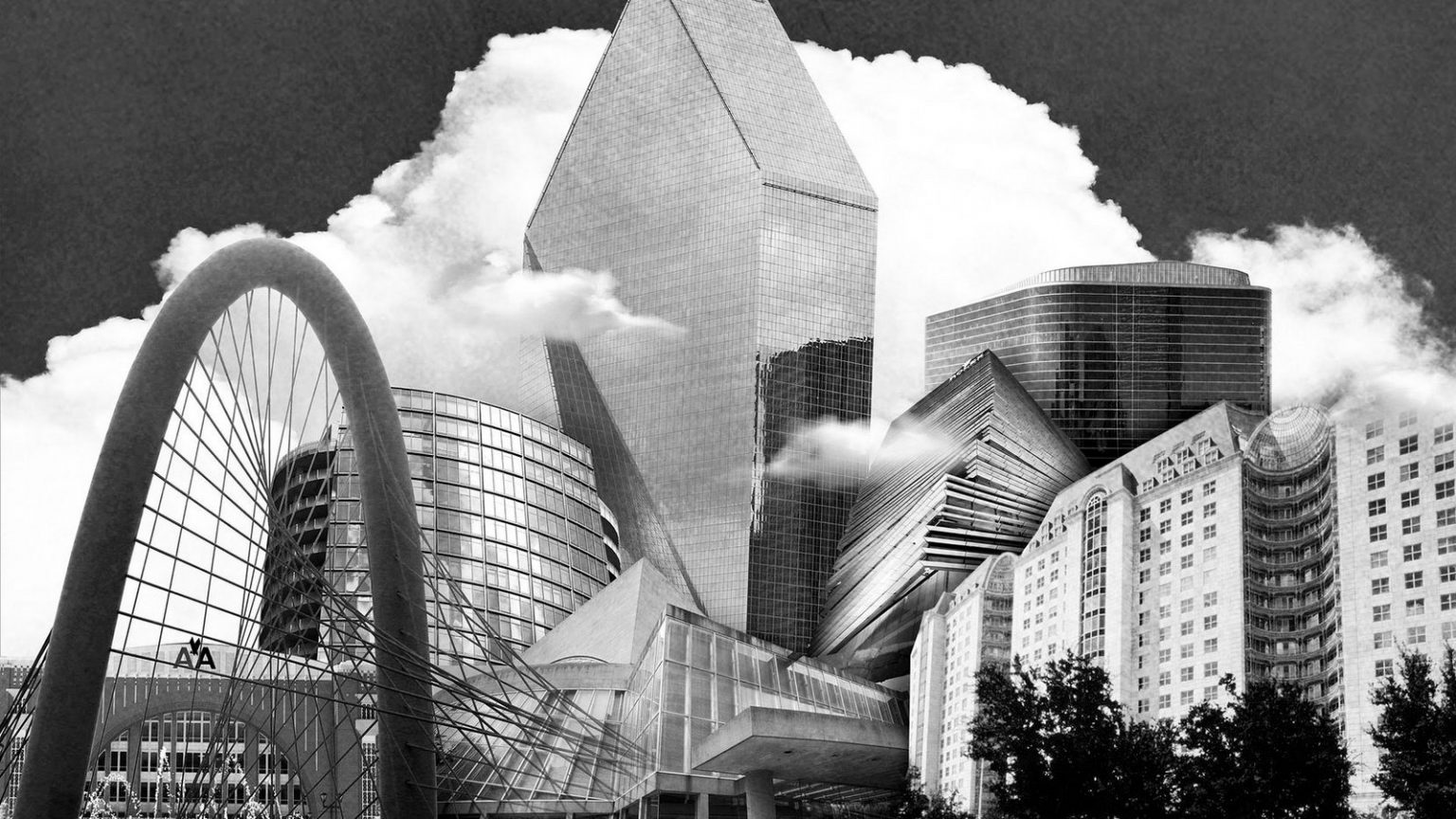 State of architecture criticism today - RTF | Rethinking The Future
