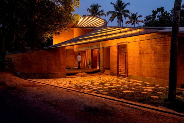 Wallmakers-12 Iconic Projects - RTF | Rethinking The Future
