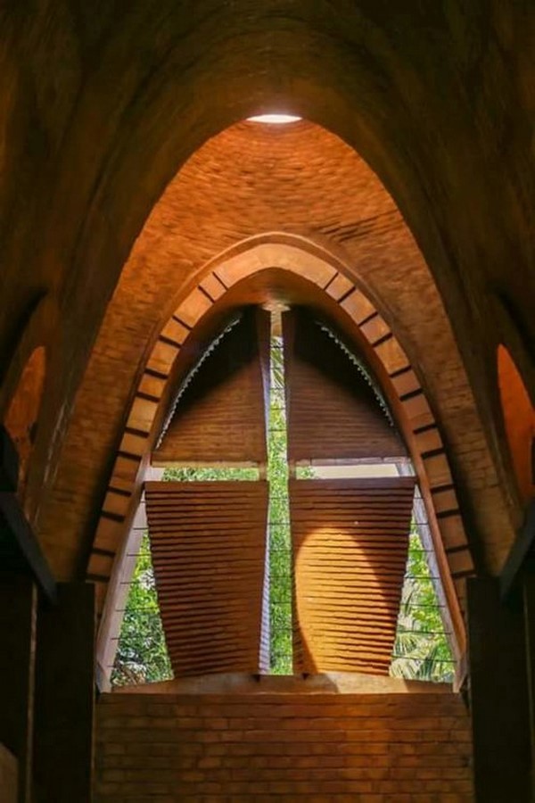 Wallmakers-12 Iconic Projects - RTF | Rethinking The Future