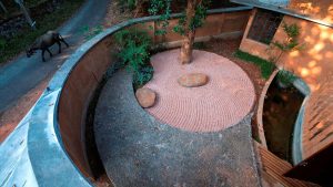 Wallmakers-12 Iconic Projects - RTF | Rethinking The Future