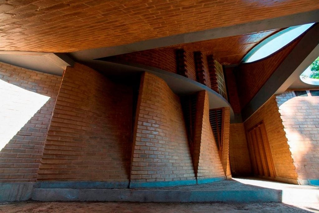 Wallmakers-12 Iconic Projects - RTF | Rethinking The Future