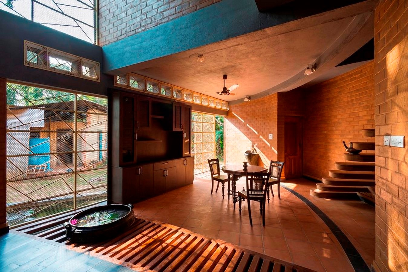 Wallmakers-12 Iconic Projects - RTF | Rethinking The Future