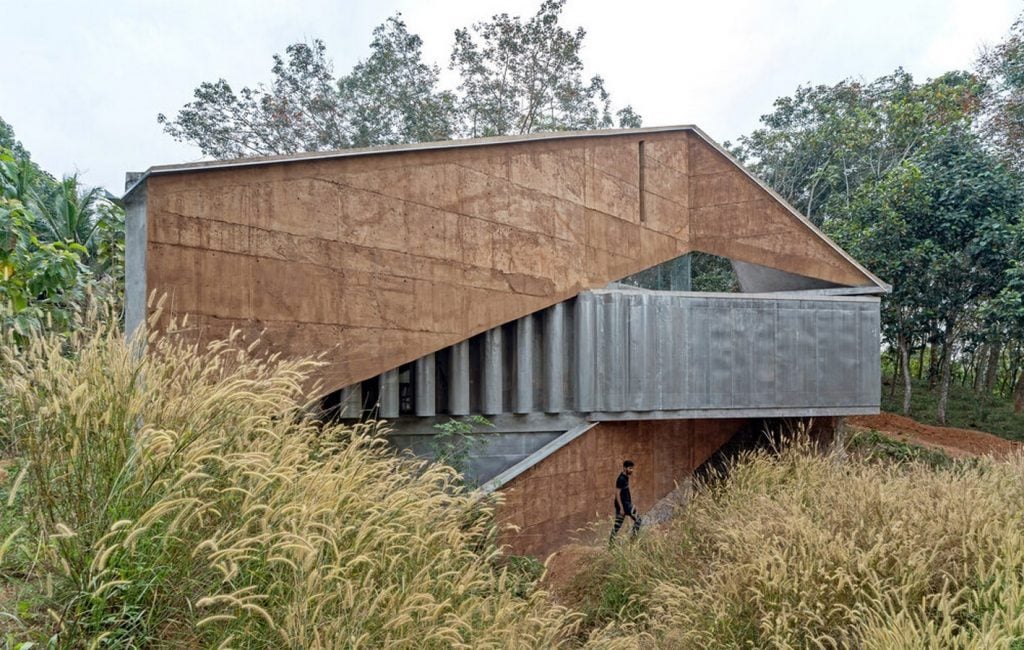 Wallmakers-12 Iconic Projects - RTF | Rethinking The Future