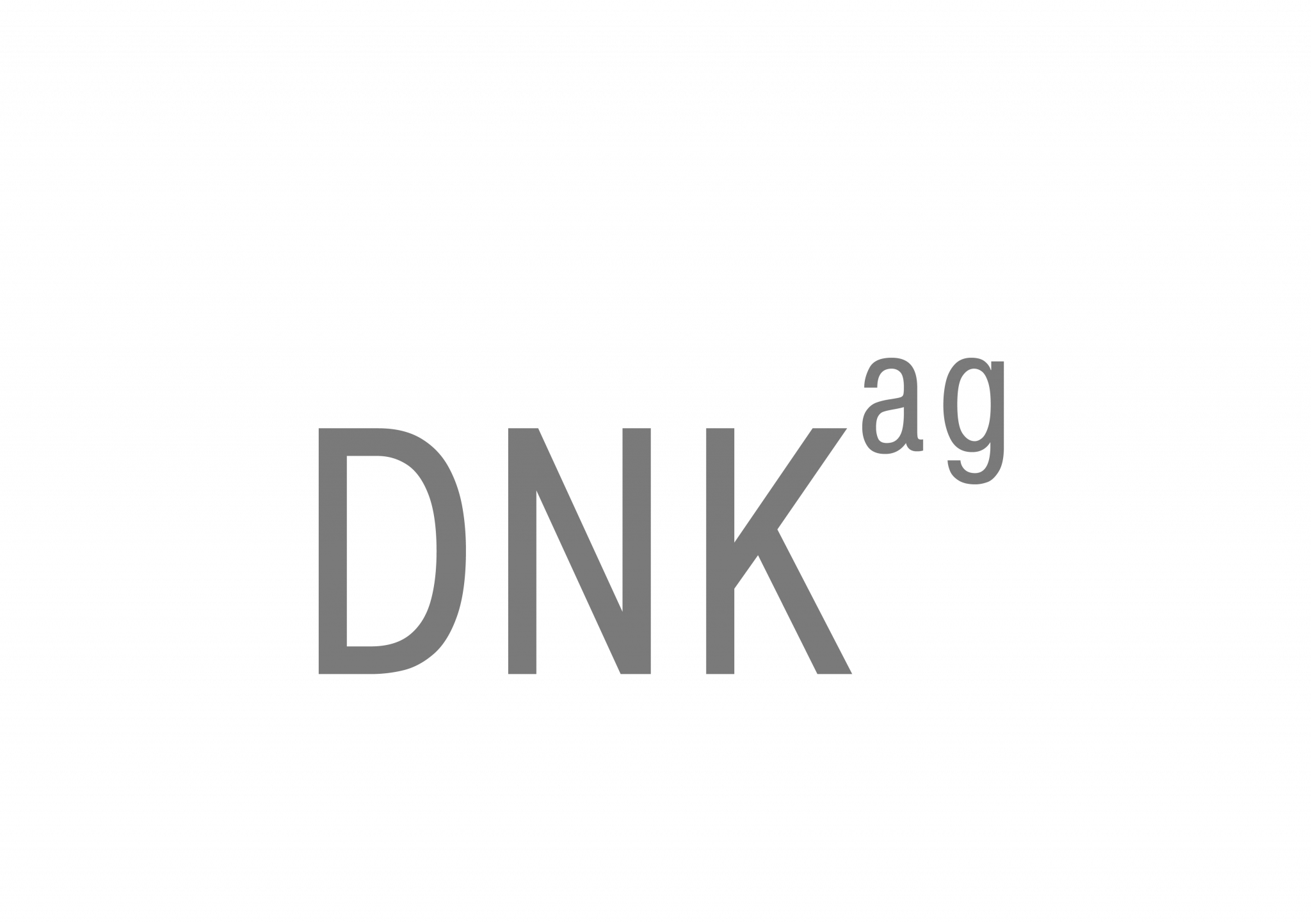 The campus of the National Center for Physics and Mathematics By DNK ag ...
