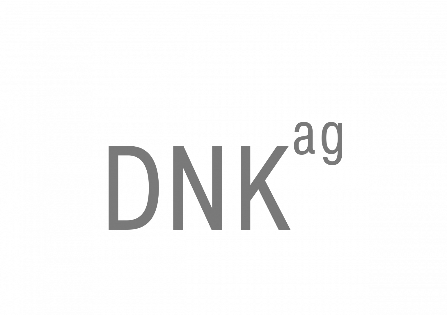 The campus of the National Center for Physics and Mathematics By DNK ag ...