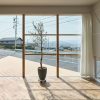 miike By ihrmk - RTF | Rethinking The Future