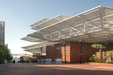 DuStudio - Dharmesh Jadeja - RTF | Rethinking The Future
