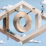 Future of Architecture-A paradoxical narrative - RTF | Rethinking The ...