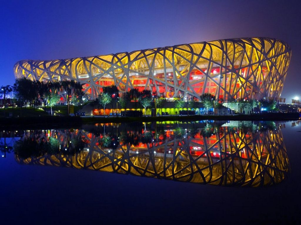 Are biomimetic design sustainable? - RTF | Rethinking The Future