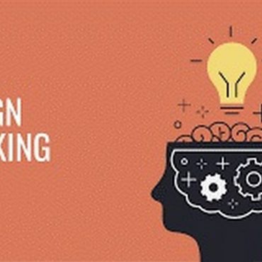 Why do you need to start using design thinking for your design projects ...