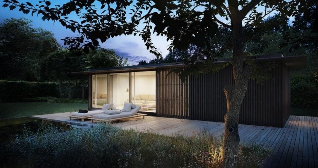 10 Innovative Products leading us towards a Sustainable Future