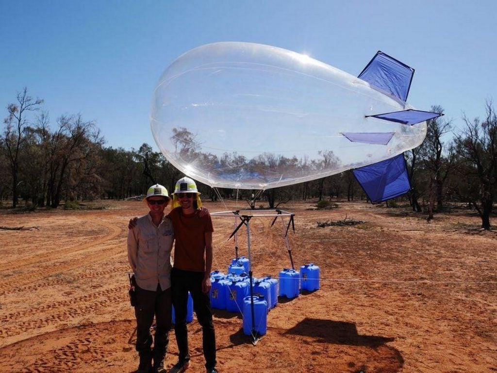 10 Innovative Products leading us towards a Sustainable Future