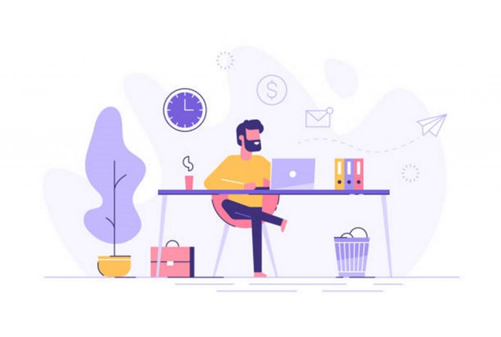 What makes product design a highly successful career choice? - RTF ...
