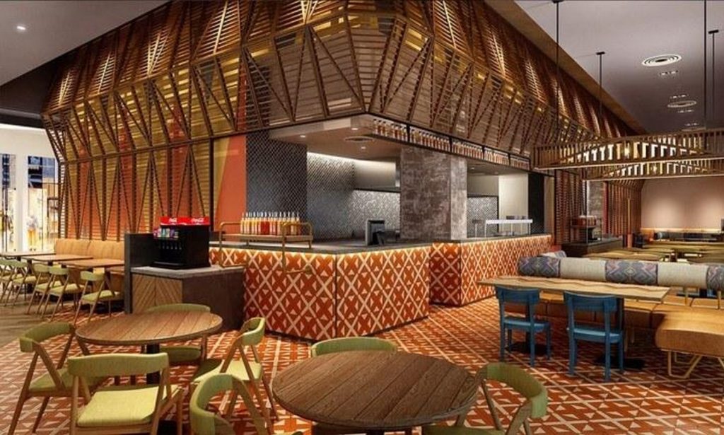 Top Architects in Kuching - Top 15 Architects in Kuching - RTF