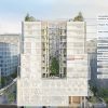 What is Carbon-neutral architecture? - RTF | Rethinking The Future
