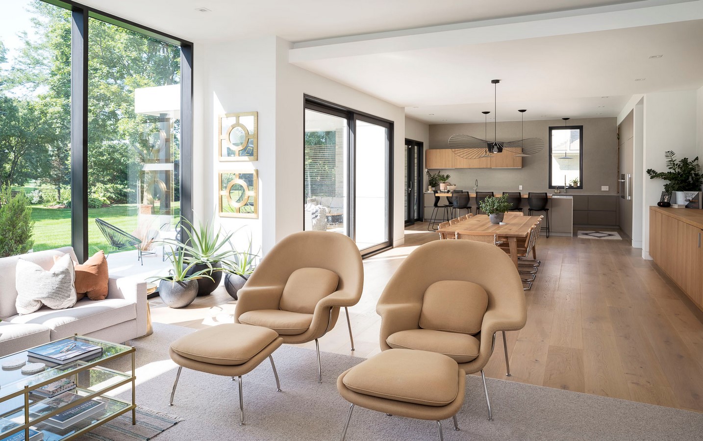 Architects in Hamilton - Top 15 Architects in Hamilton - RTF