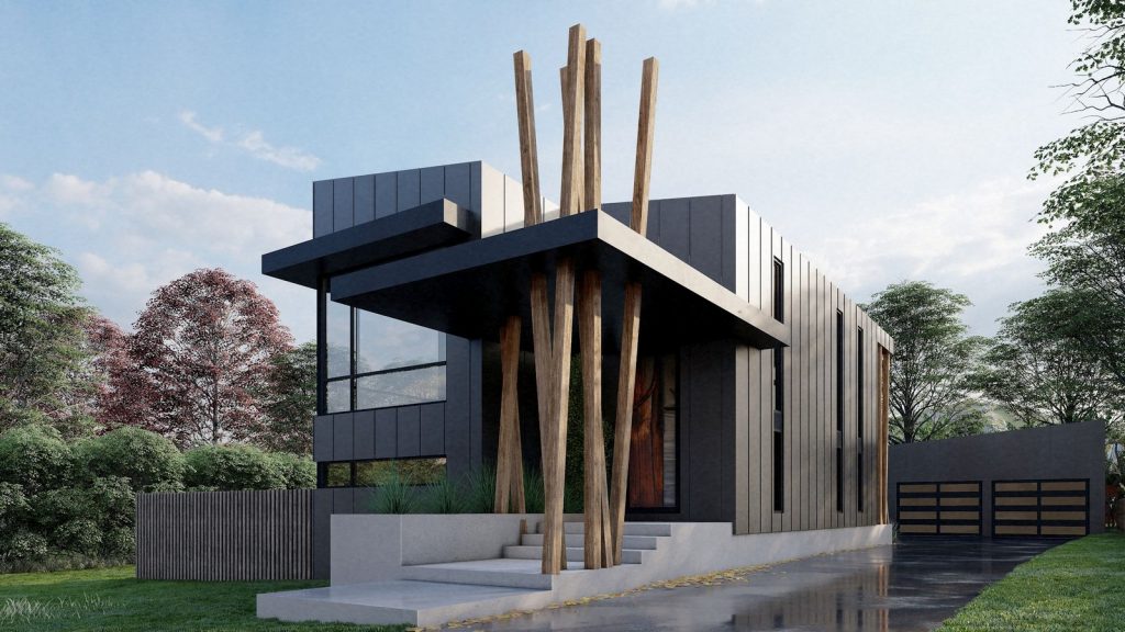 Architects in Hamilton - Top 15 Architects in Hamilton - RTF