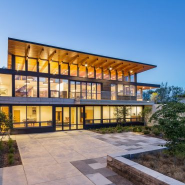 Architects in Hamilton - Top 15 Architects in Hamilton - RTF
