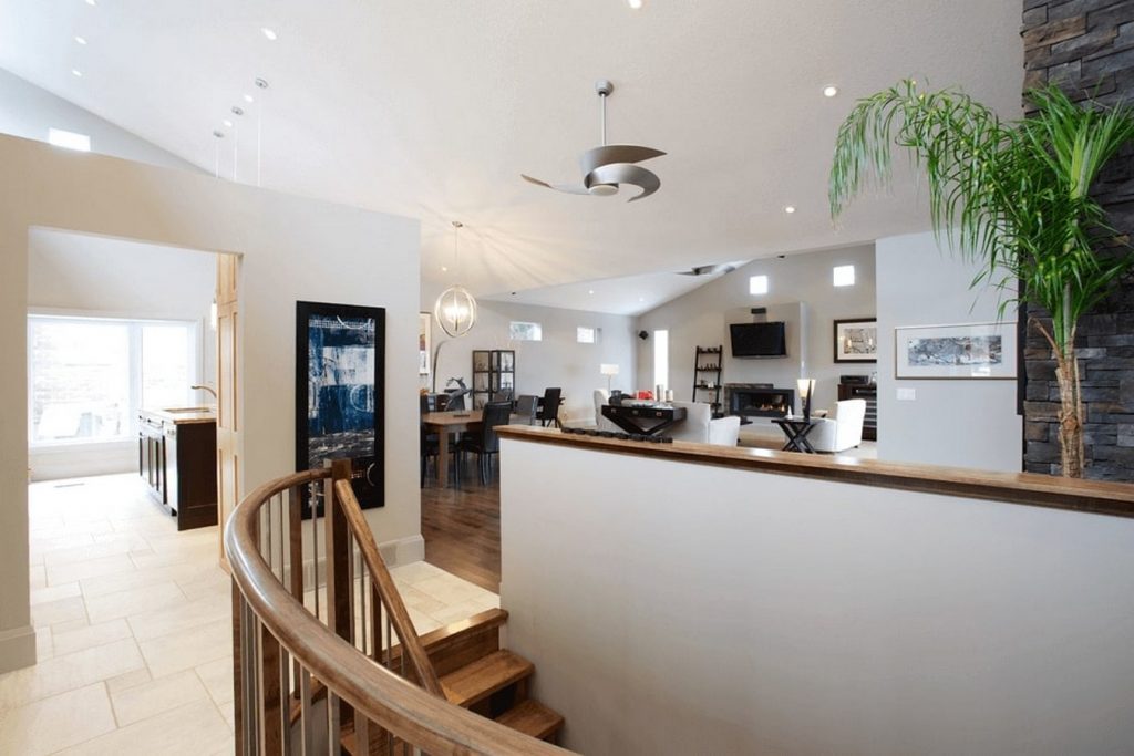 Architects in Hamilton - Top 15 Architects in Hamilton - RTF