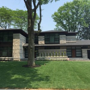 Architects in Hamilton - Top 15 Architects in Hamilton - RTF