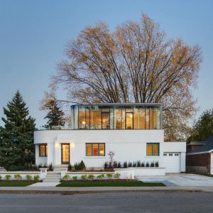 Architects in Hamilton - Top 15 Architects in Hamilton - RTF