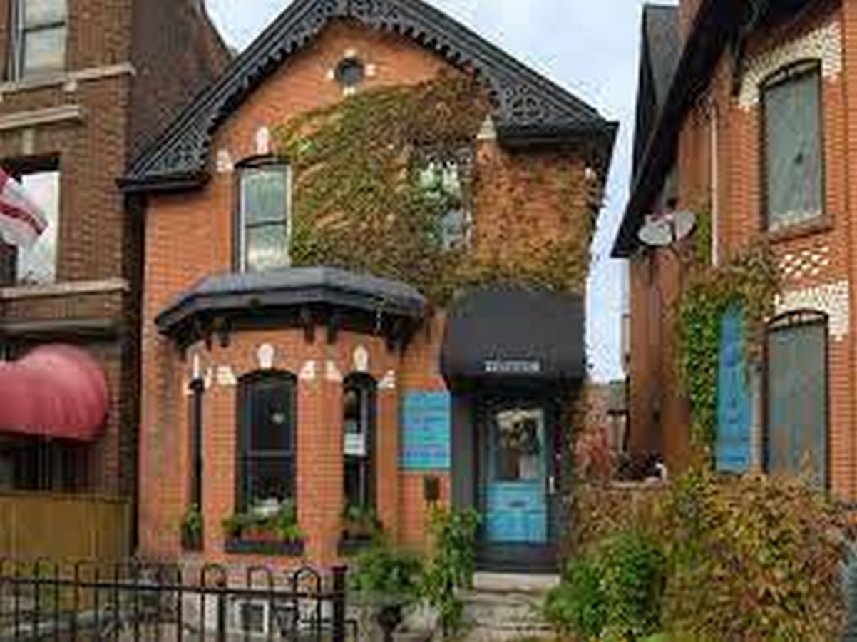 Architects in Hamilton - Top 15 Architects in Hamilton - RTF