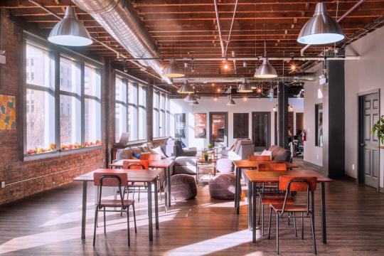 Architects in Hamilton - Top 15 Architects in Hamilton - RTF