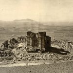 Repercussions of Religion on Indian Heritage - RTF | Rethinking The Future