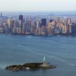 How 9/11 Changed Skyscraper Design - RTF
